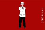 All about cricket umpire hand signals - Different types & their meaning ...