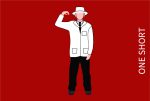 All about cricket umpire hand signals - Different types & their meaning ...