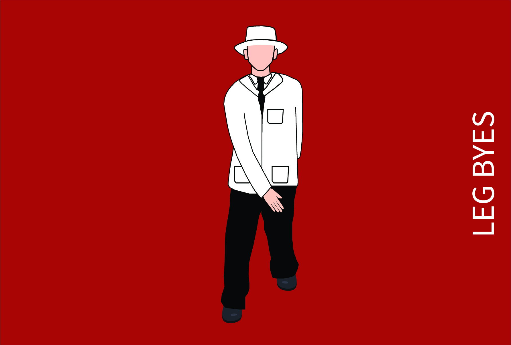 All about cricket umpire hand signals - Different types & their meaning ...