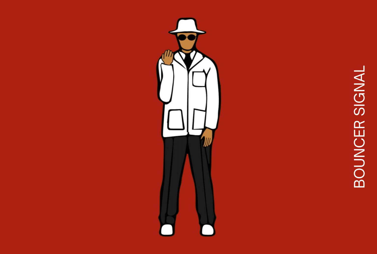 All about cricket umpire hand signals - Different types & their meaning ...