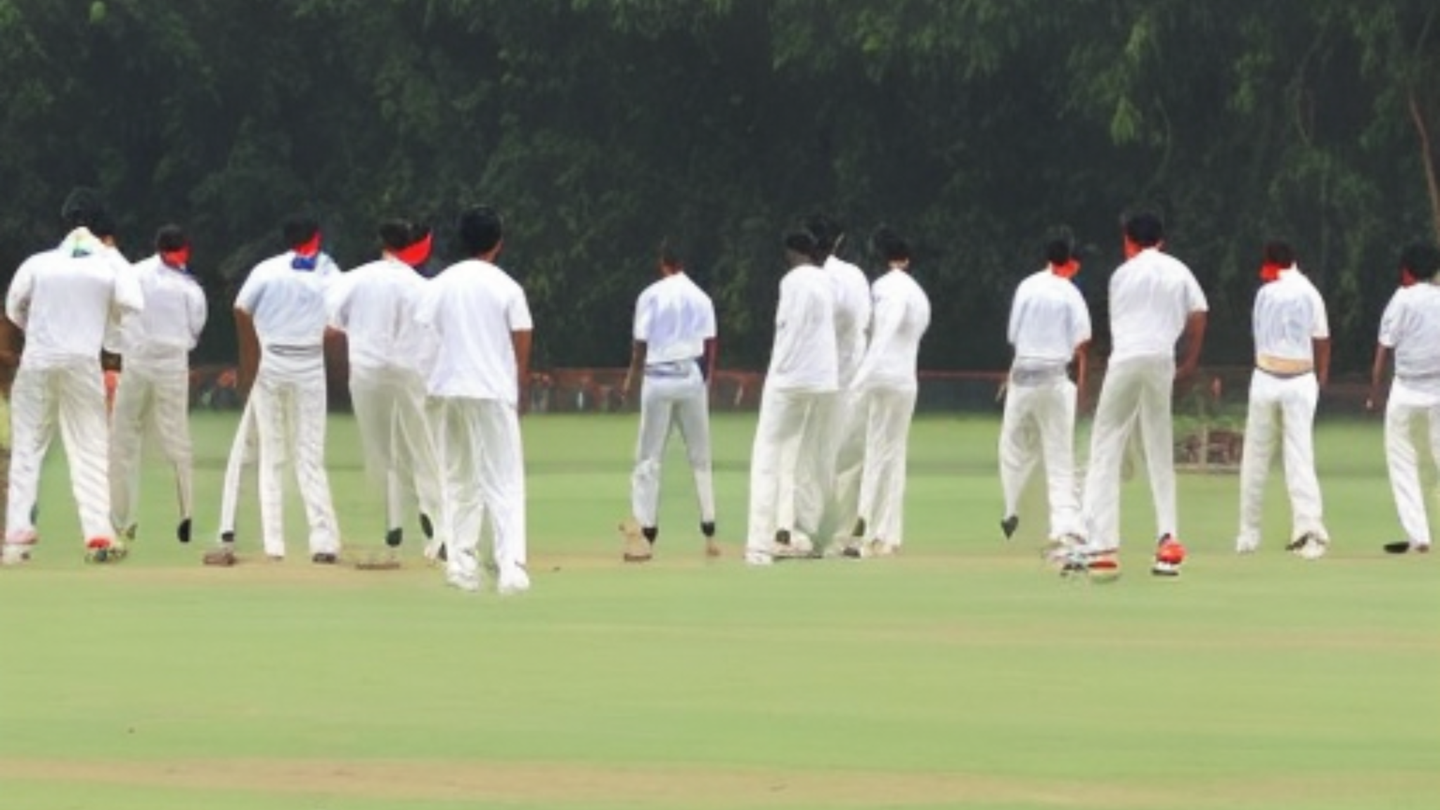 Create & Play Friendly Cricket Match with CricHeroes - CricHeroes