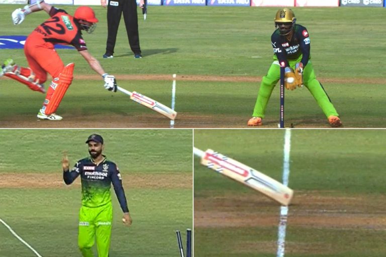 Types of Ducks in Cricket - Golden, Diamond, Royal & More- CricHeroes