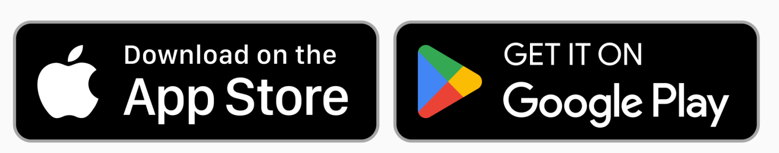 Tata Women’s Premier League 2023: Live Score, Teams, Schedule & Table ...