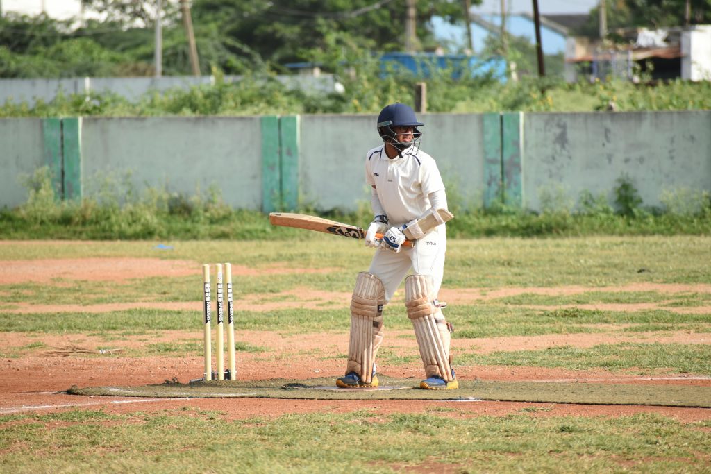 How to Find Cricket Players in India: Step-by-step Guide With CricHeroes - CricHeroes