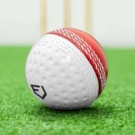 Types of Balls in Cricket: A Complete Guide - CricHeroes