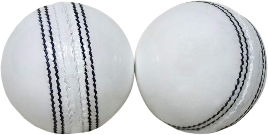 Types of Balls in Cricket: A Complete Guide - CricHeroes