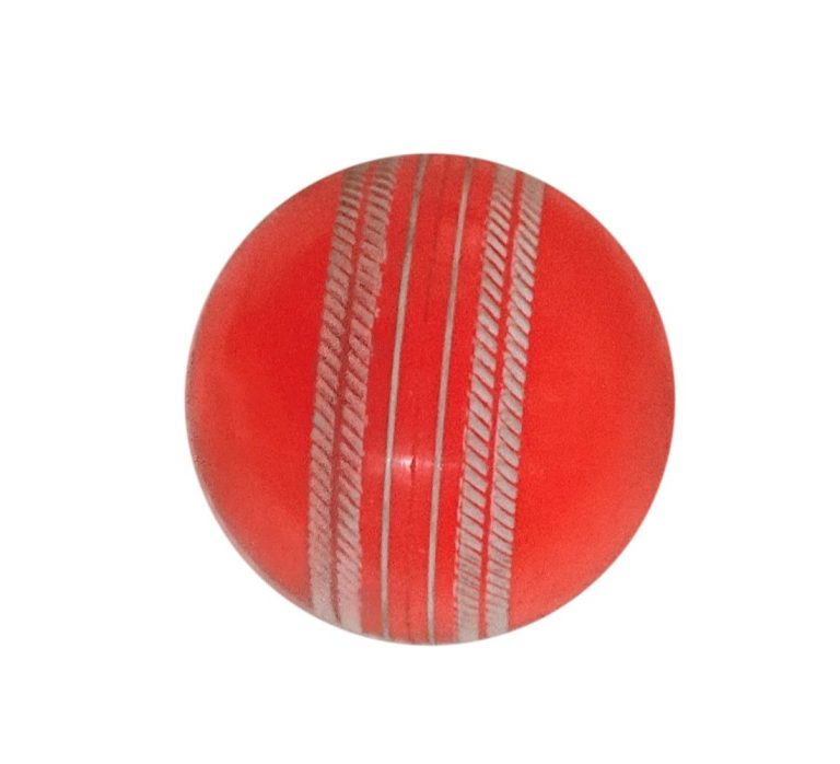 Types of Balls in Cricket: A Complete Guide - CricHeroes