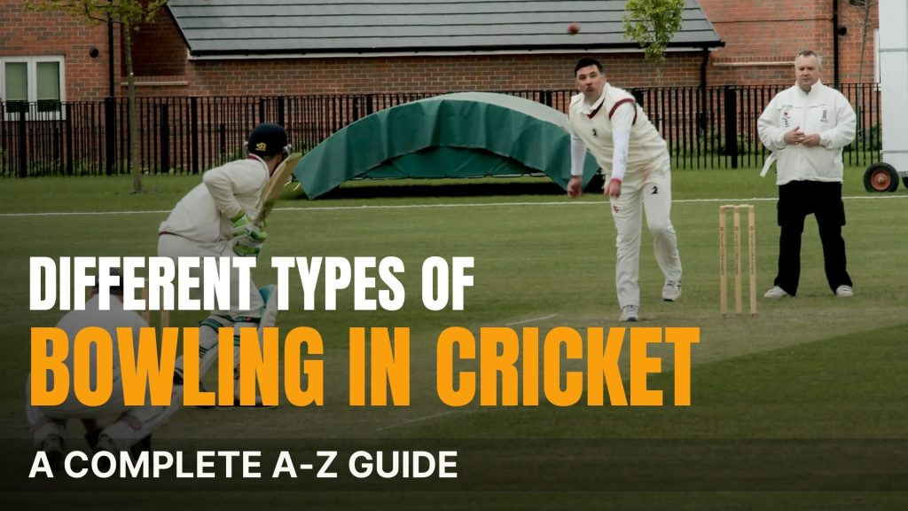 CricHeroes - Blog for Cricketers by Cricketers