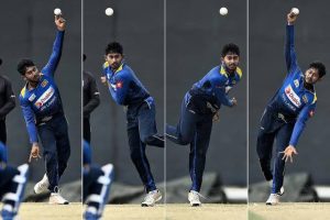 Different Types of Bowling in Cricket: A Complete A-Z Guide - CricHeroes