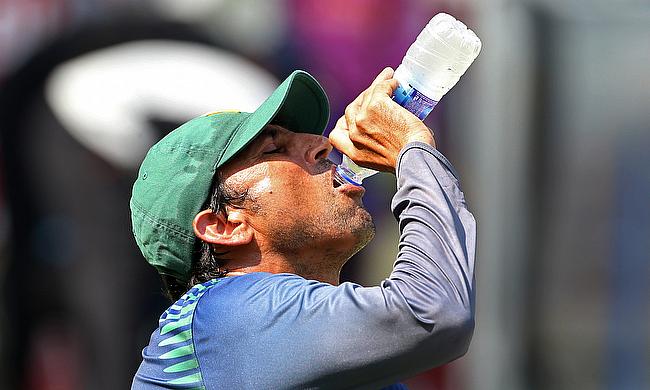 Top 10 Exercises for Fast Bowlers to Increase Bowling Speed - CricHeroes