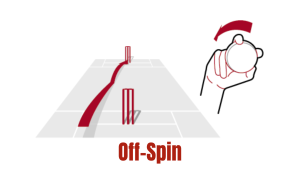 How to Spin a Ball in Cricket: Different Types Explained - CricHeroes