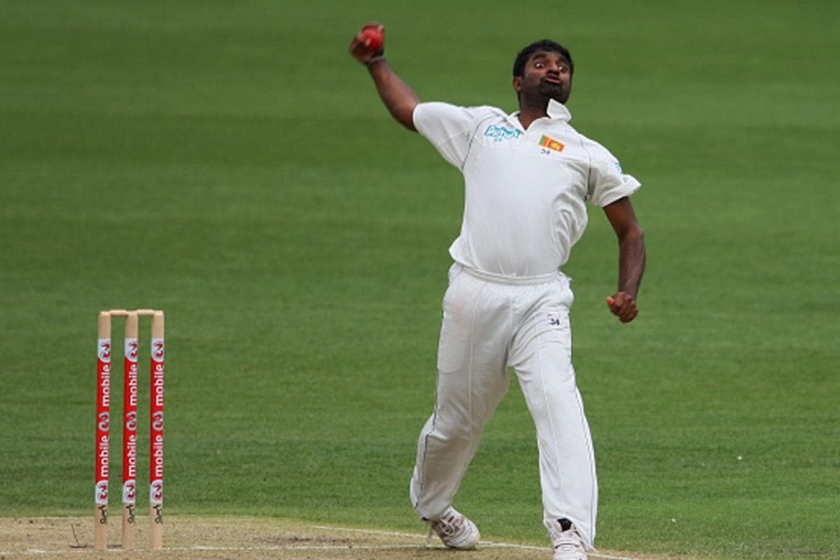 Different Types of Bowling in Cricket: A Complete A-Z Guide - CricHeroes