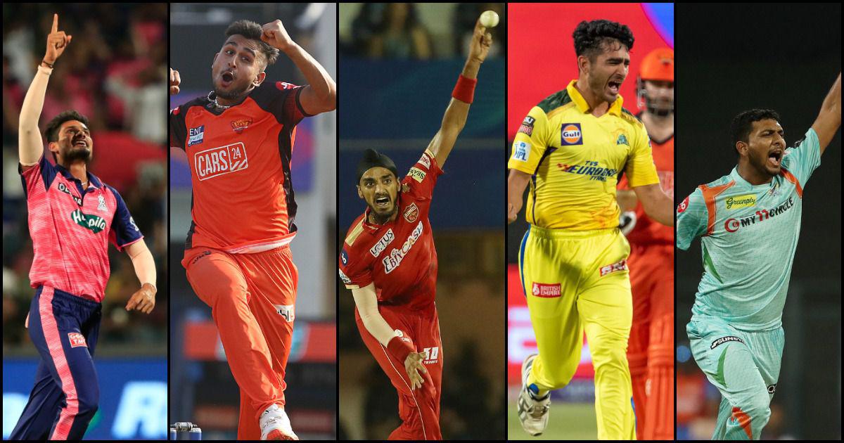 Different Types of Bowling in Cricket: A Complete A-Z Guide - CricHeroes