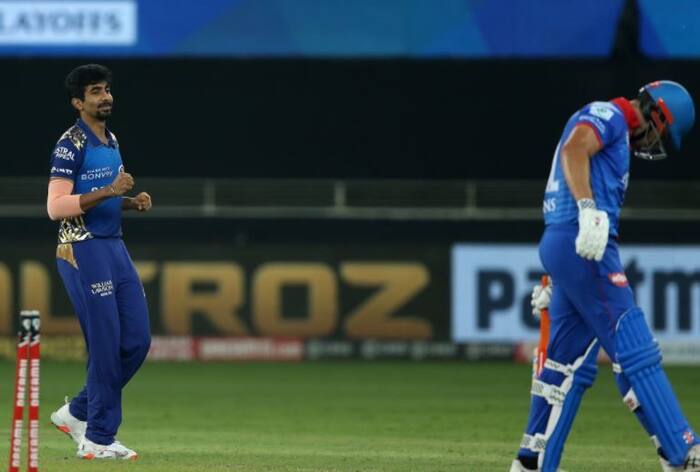 Different Types of Bowling in Cricket: A Complete A-Z Guide - CricHeroes