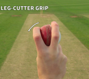 How to Seam a Cricket Ball: Different Types Explained - CricHeroes