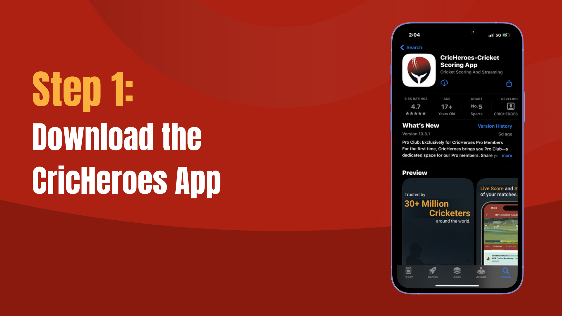 Wagon Wheel in Cricket: How to Make It with CricHeroes App - CricHeroes