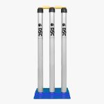 Stumps Meaning in Cricket: Types, Role, and Significance - CricHeroes