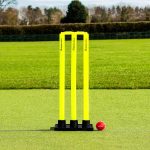 Stumps Meaning in Cricket: Types, Role, and Significance - CricHeroes