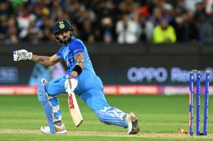 Stumps Meaning in Cricket: Types, Role, and Significance - CricHeroes