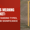 Cricket Rules and Regulations Every Cricket Player Should Know - CricHeroes