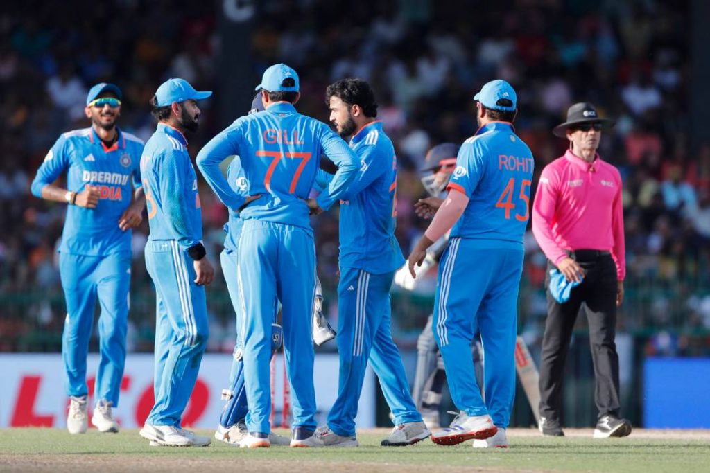 Cricket Rules and Regulations Every Cricket Player Should Know - CricHeroes