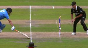 Types of Outs in Cricket: From Bowled to Run Out - CricHeroes