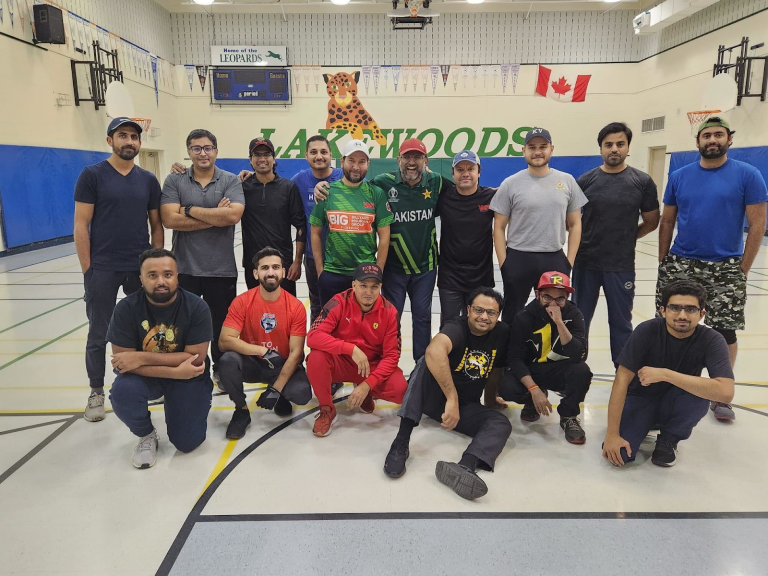 Tape Ball Cricket Rules : Everything You Need to Know - CricHeroes