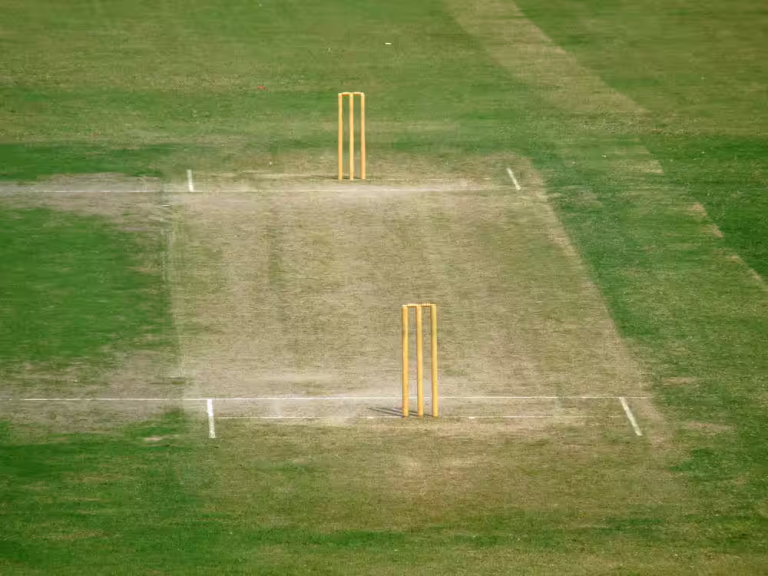 Top 5 Cricket Academies in Delhi NCR with Fees Details - CricHeroes