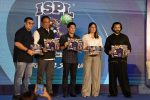 ISPL Season 2: Schedule, Live Score, Players & Everything You Need to ...