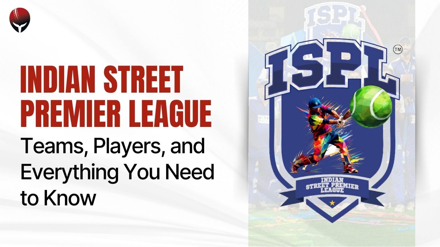 ISPL Season 2: Schedule, Live Score, Players & Everything You Need to ...