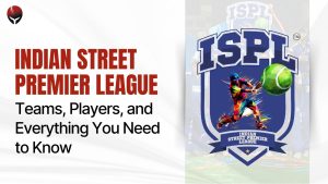 ISPL Season 2: Schedule, Live Score, Players & Everything You Need to ...