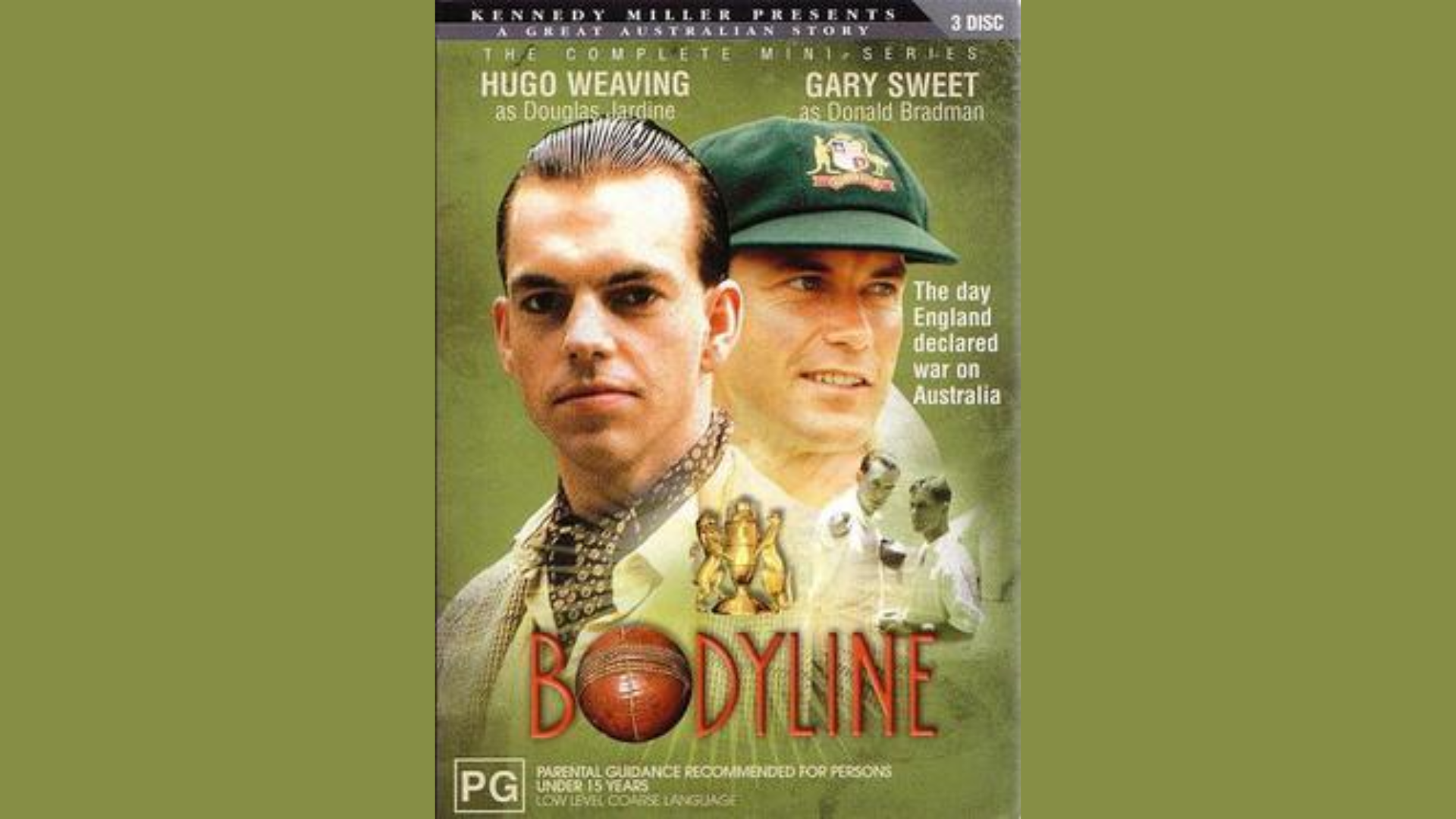 Best Cricket Movies – Top Cricket-Based Movies Every Fan Must Watch ...