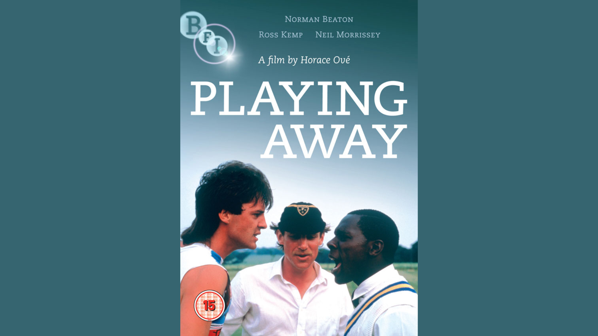 Best Cricket Movies – Top Cricket-Based Movies Every Fan Must Watch ...