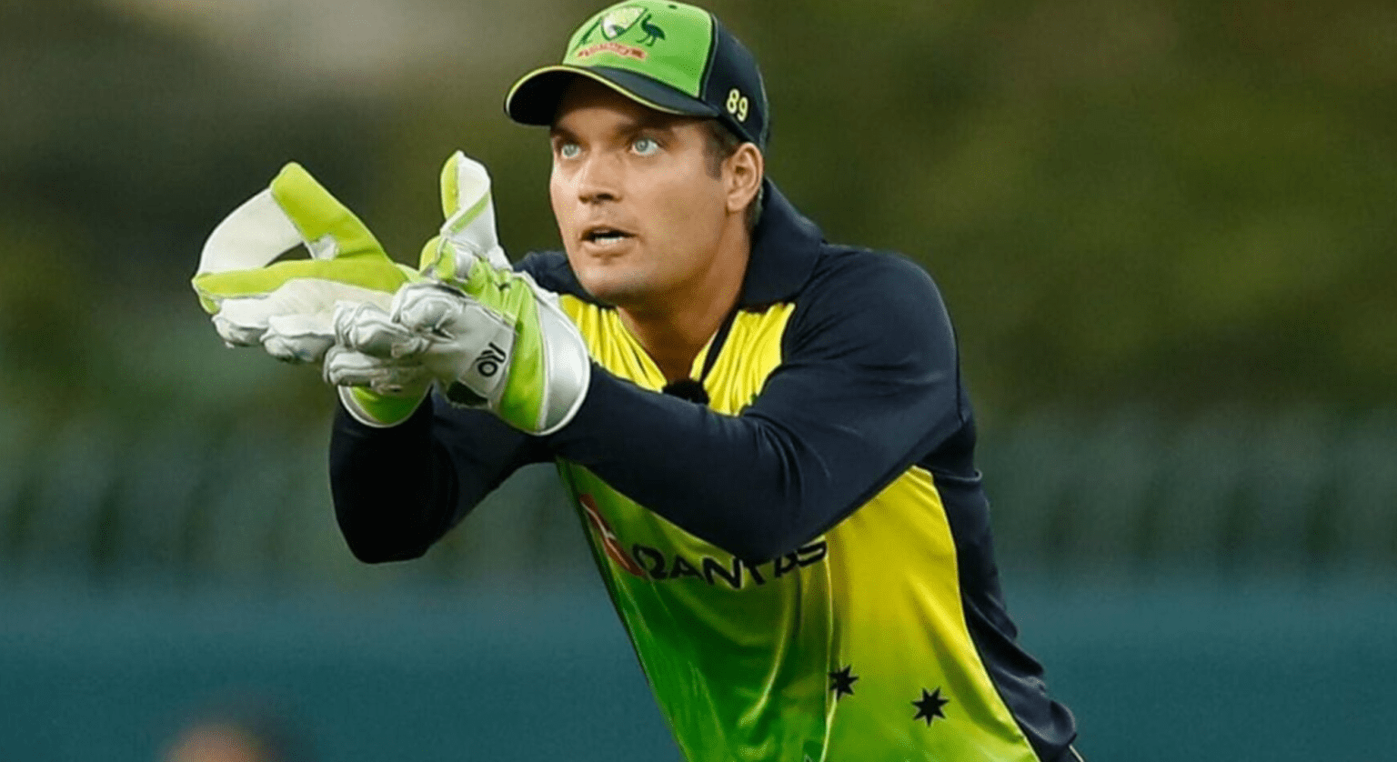 𝐓𝐨𝐩 𝟏𝟎 Best Wicket Keeper in the Cricket World [Full List & Stats ...