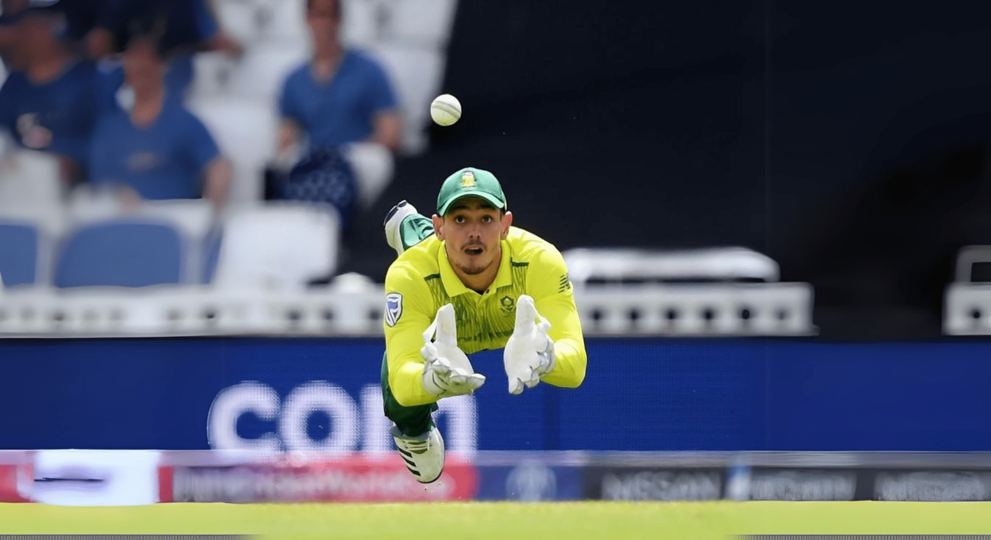 𝐓𝐨𝐩 𝟏𝟎 Best Wicket Keeper in the Cricket World [Full List & Stats ...