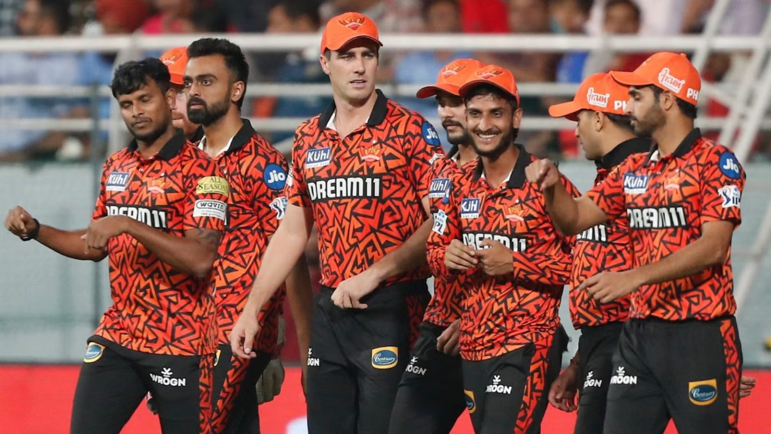 IPL Team Owners List 2025: Net Worth & Franchise Details - CricHeroes