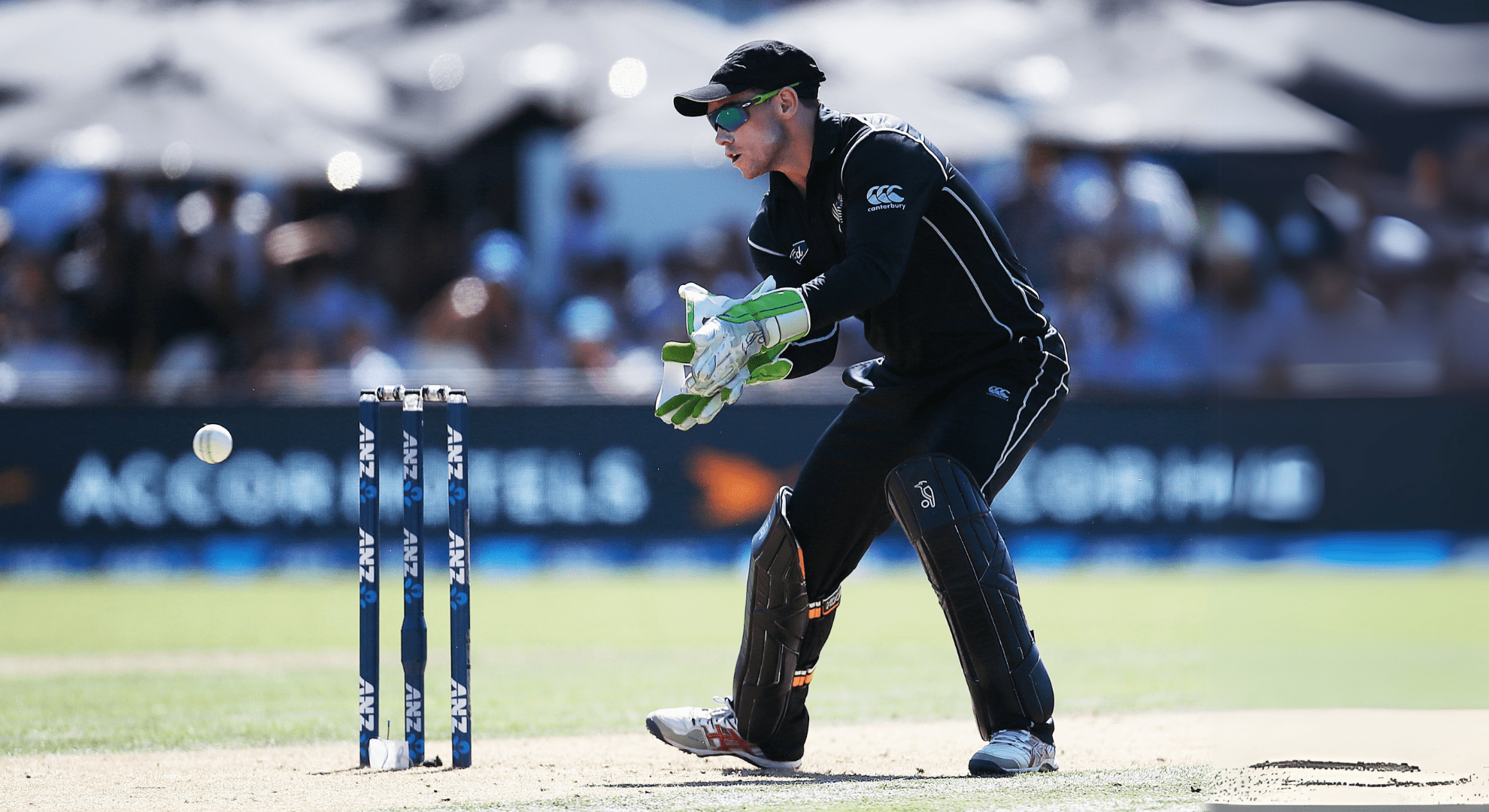 𝐓𝐨𝐩 𝟏𝟎 Best Wicket Keeper in the Cricket World [Full List & Stats ...