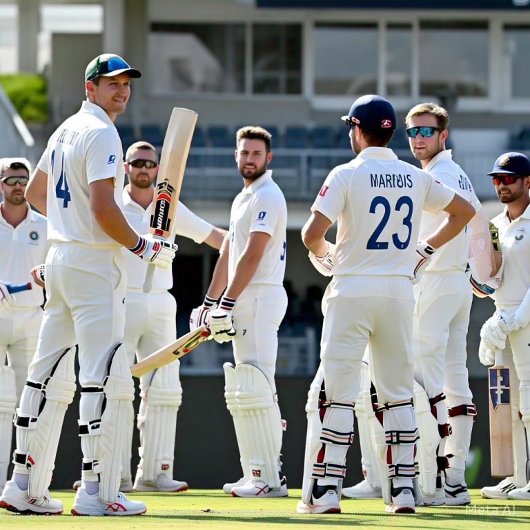 500+ cricket team names for 2025: funny, cool, professional & gully ...