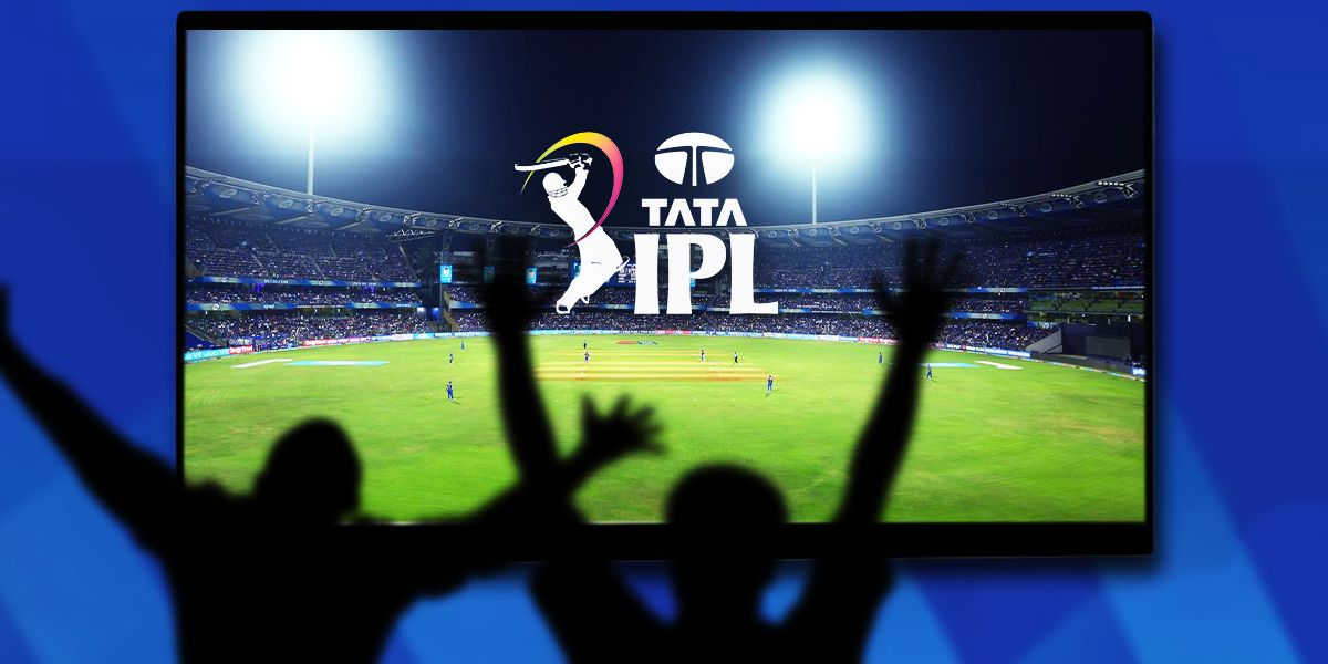 How BCCI Earns Money: The Business Behind Cricket in India - CricHeroes