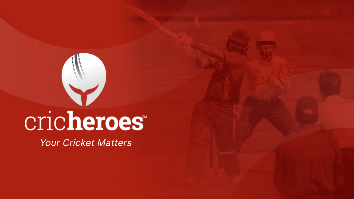 DLS Calculator | Duckworth Lewis Calculator for Accurate Cricket Scores ...