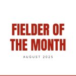 What is CricHeroes PRO? Features, Benefits, and Pricing - CricHeroes