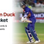 How to Become a Cricket Umpire: a Step-by-step Roadmap - CricHeroes