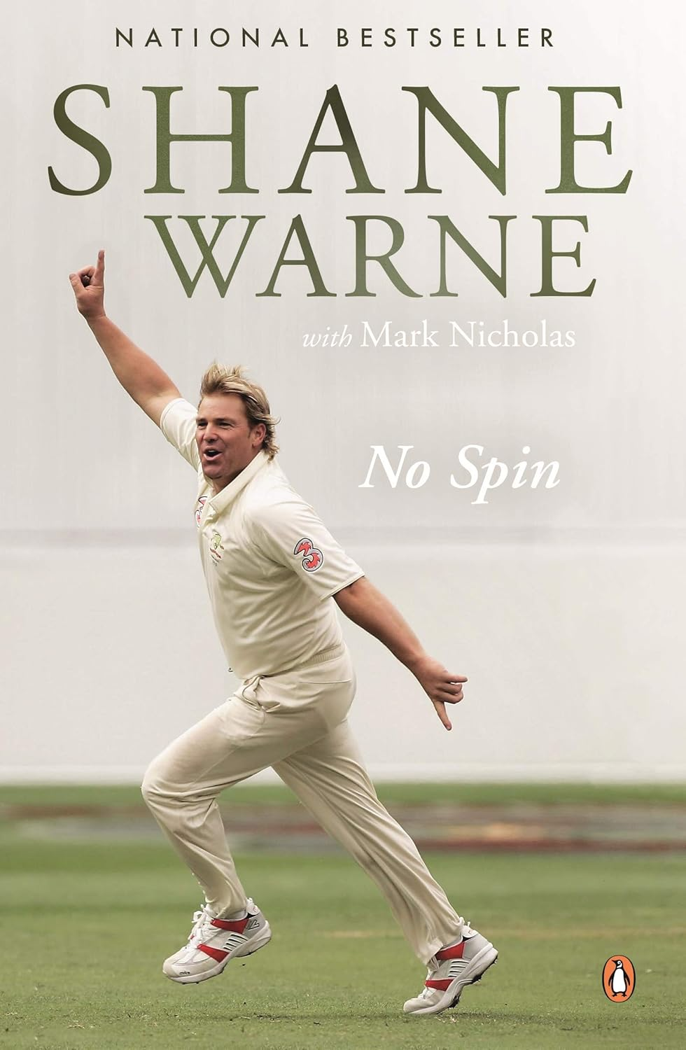 Best cricket books every fan should read - CricHeroes